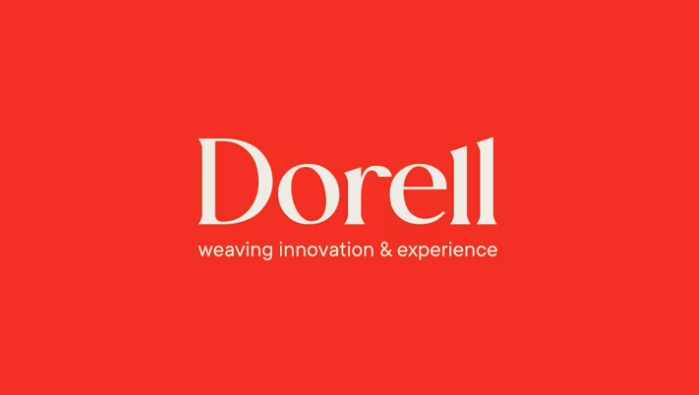 Dorell - Brooklyn Digital Foundry