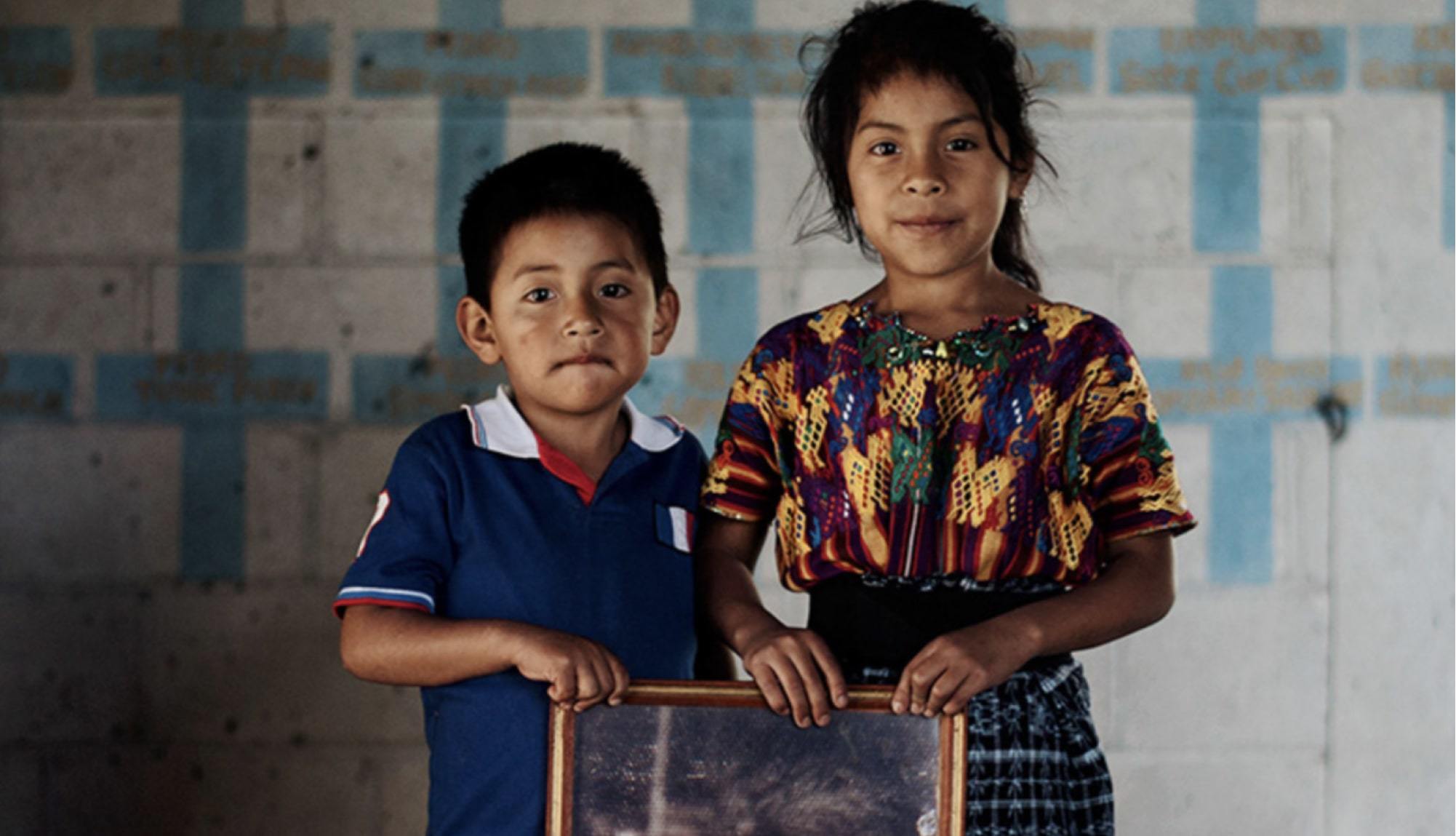 Capabilities - Brooklyn Digital Foundry