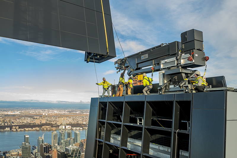 Capabilities - Brooklyn Digital Foundry