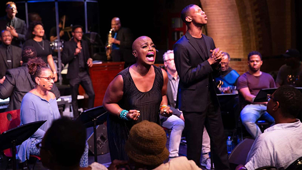 Capabilities - Brooklyn Digital Foundry