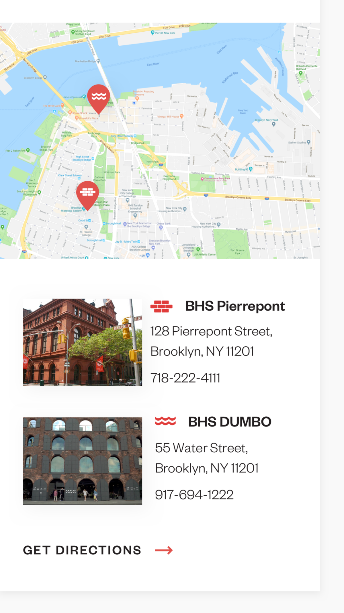 Home - Brooklyn Digital Foundry